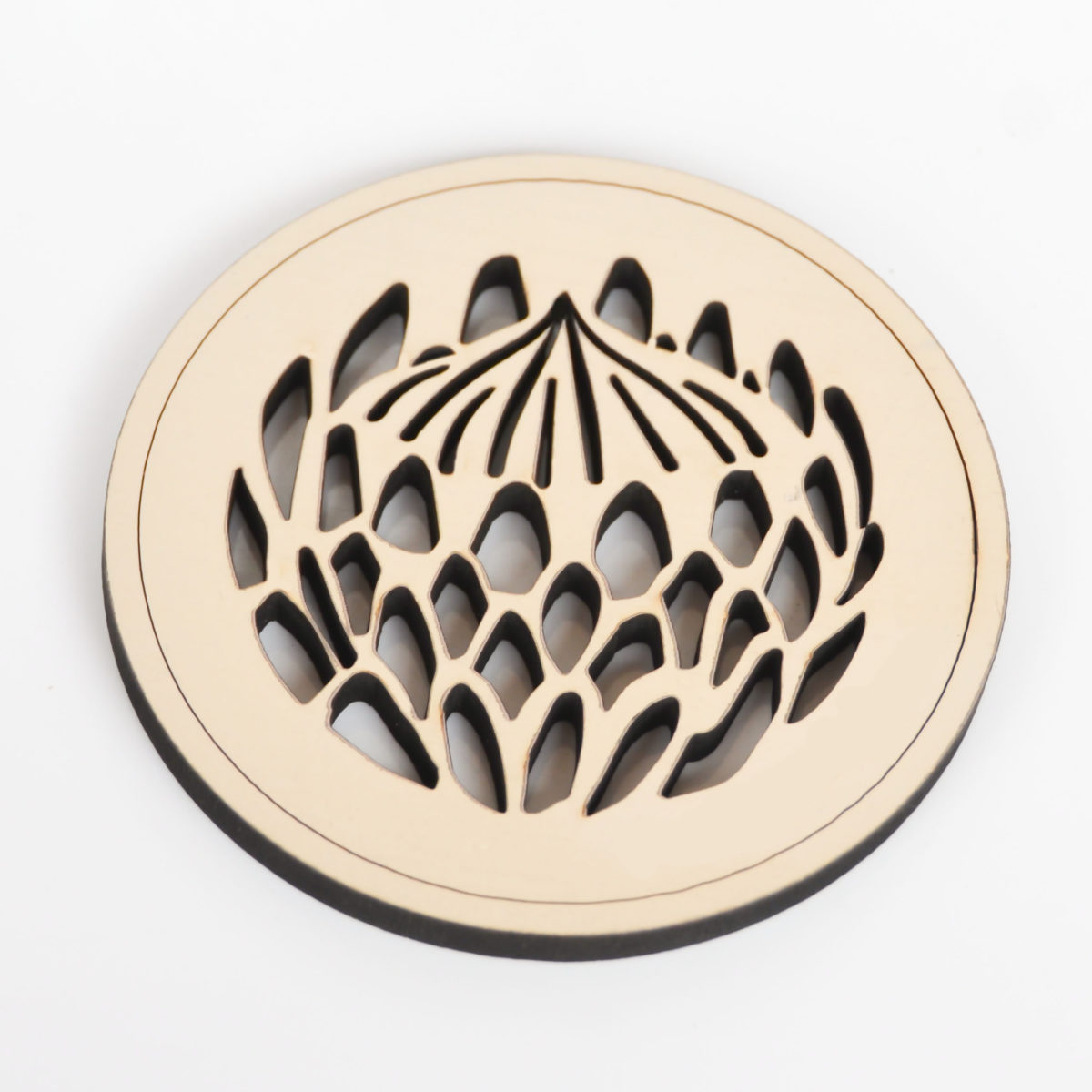 Geometric - Cutlery Holder - KOKA Living