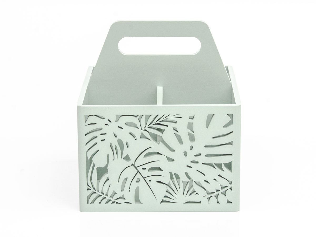 Tropical - Caddy - KOKA Living