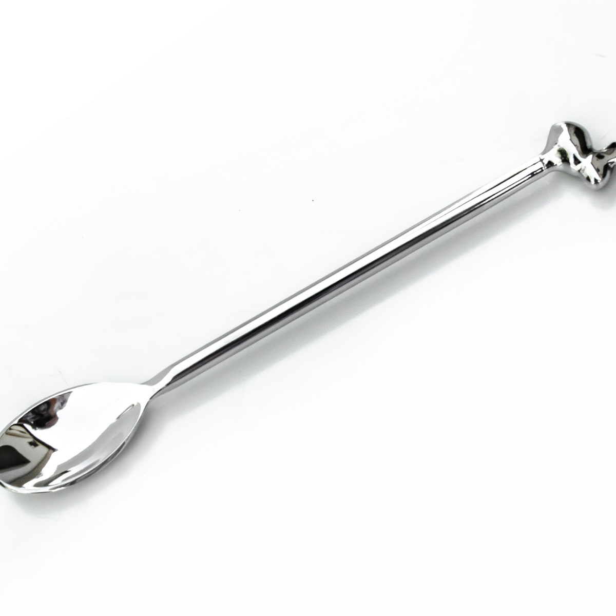 Jam Spoon Archives - KOKA Living