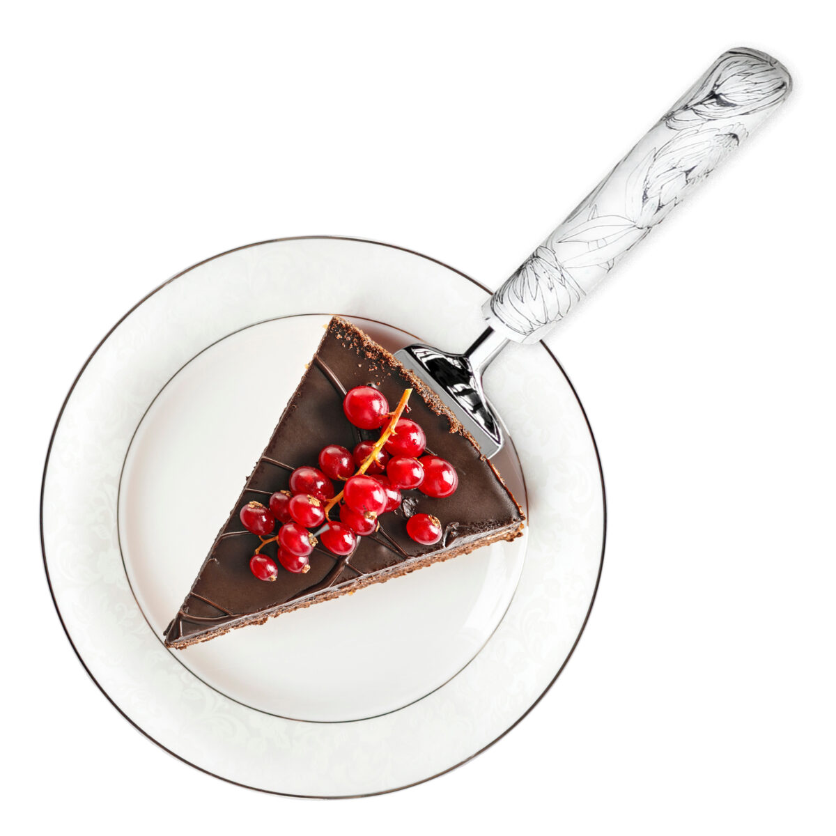 Cutlery Archives - KOKA Living