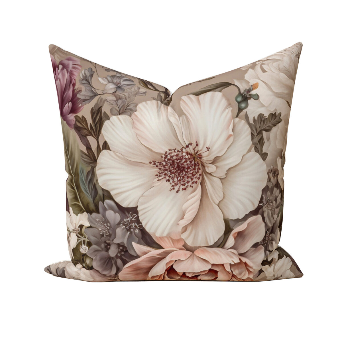 Scatter Cushion Archives - KOKA Living