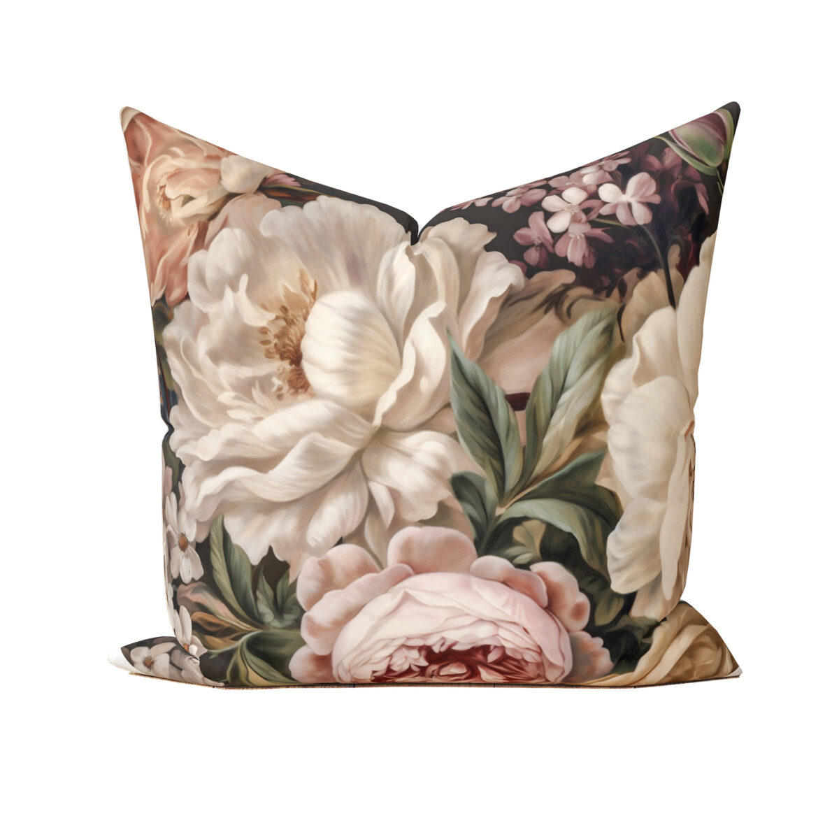 Scatter Cushion Archives - KOKA Living